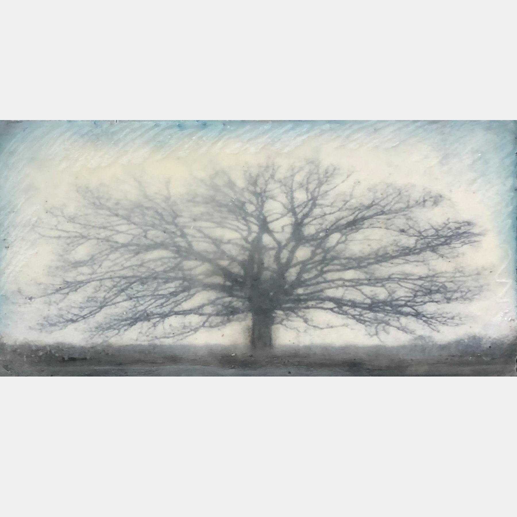 Small Originals – Beyond Letters