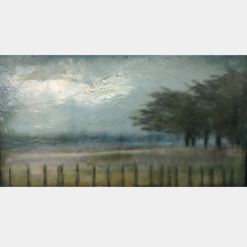 Mid-Sized Originals – Beyond Letters