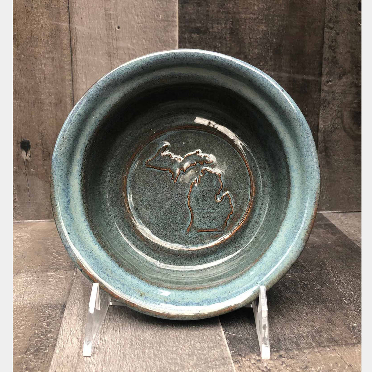 Bowls – Beyond Letters