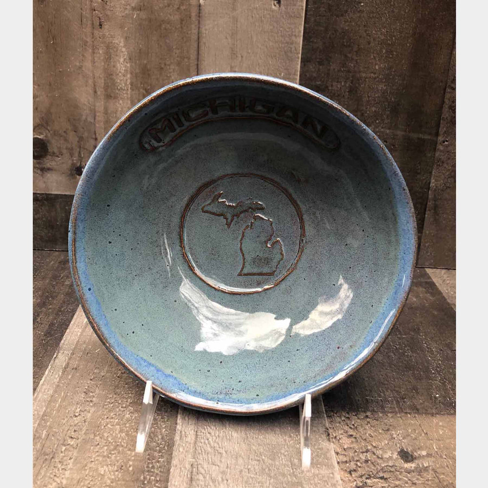 Bowls – Beyond Letters