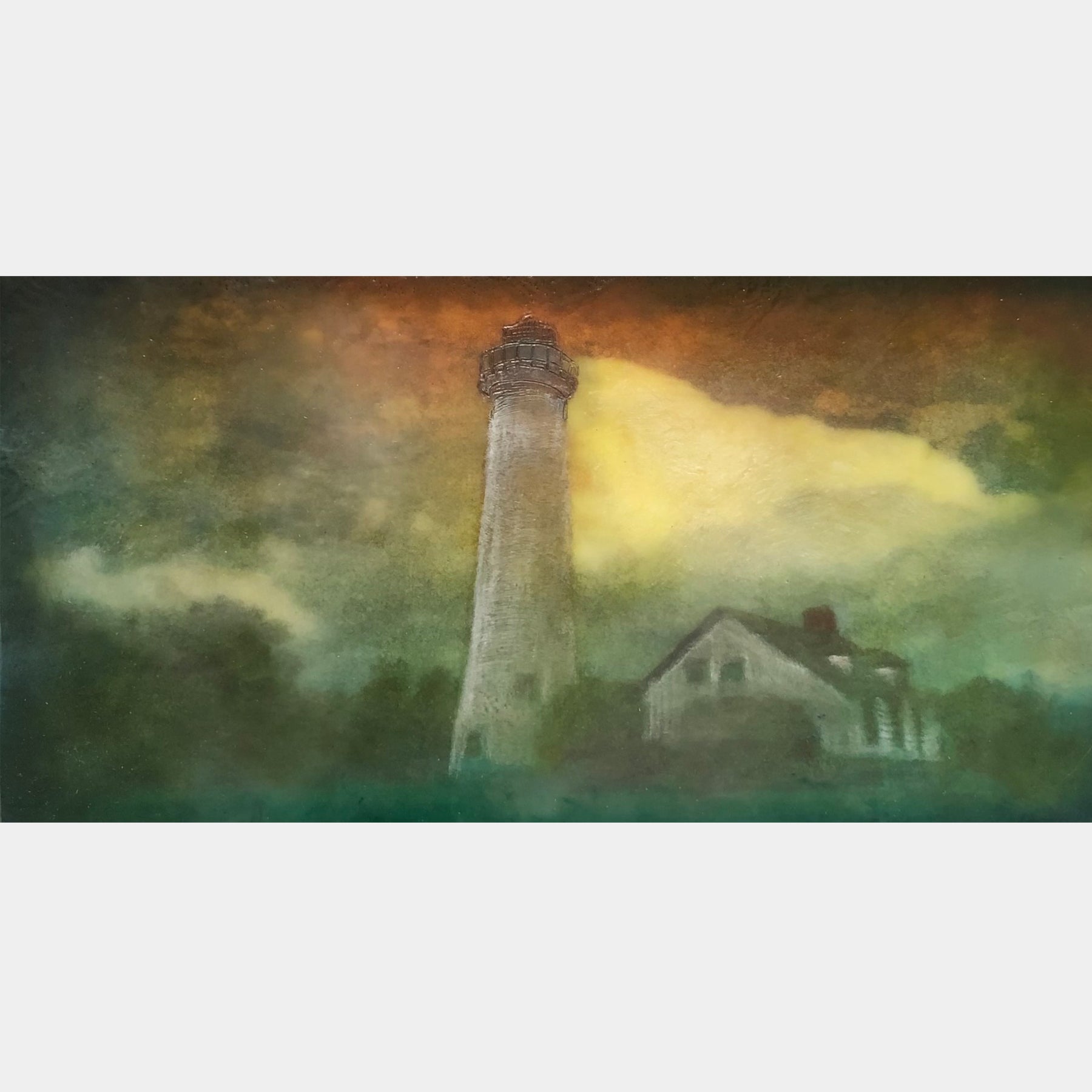 Safe Harbor – Beyond Letters