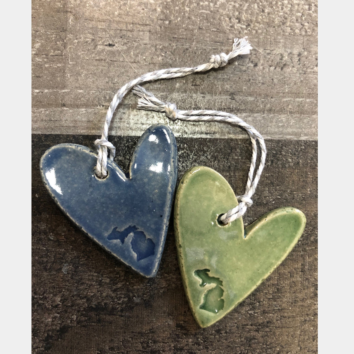Seasonal – Beyond Letters