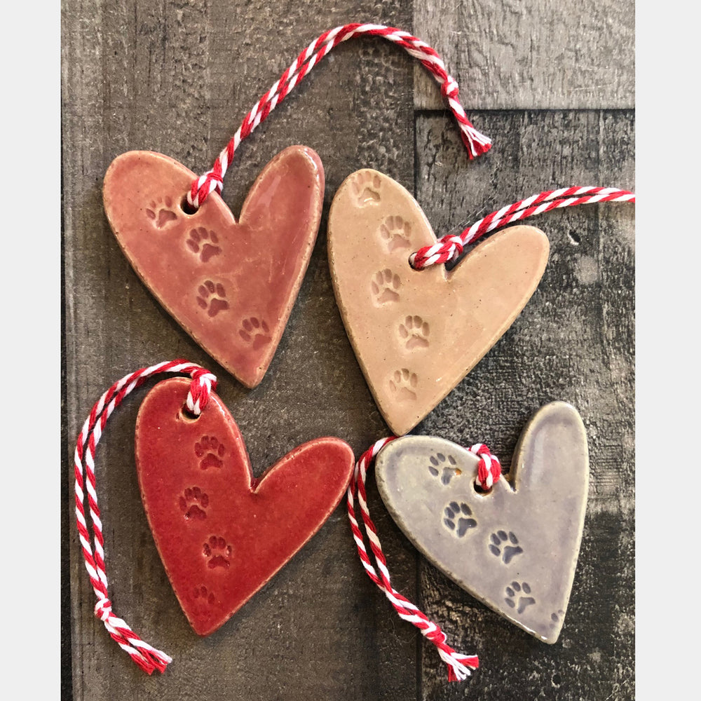 Seasonal – Beyond Letters
