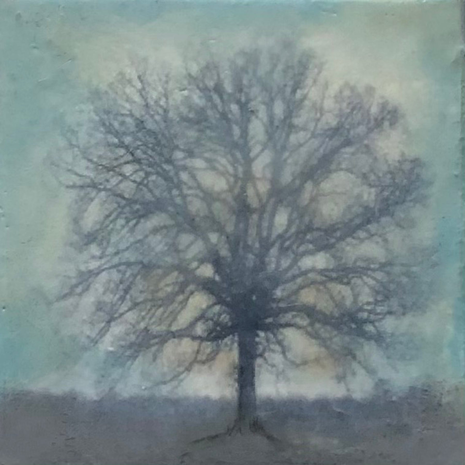 Tree of Life – Beyond Letters